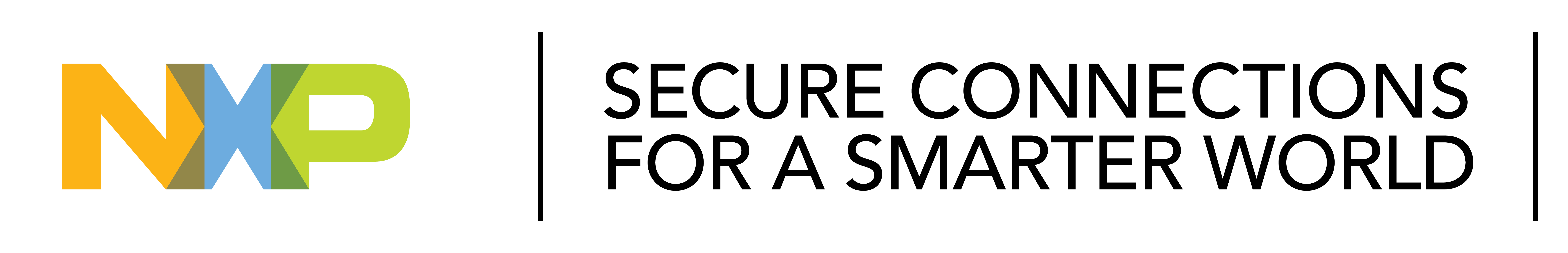 ICN8 Learning Management System